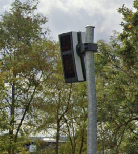 2024 Update: Navigating France’s Radar System Enhancements – A ...