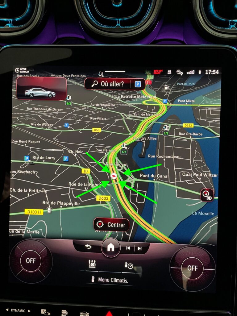 Stay Up-to-Date with Speed Camera Updates: A Comprehensive Guide for ...